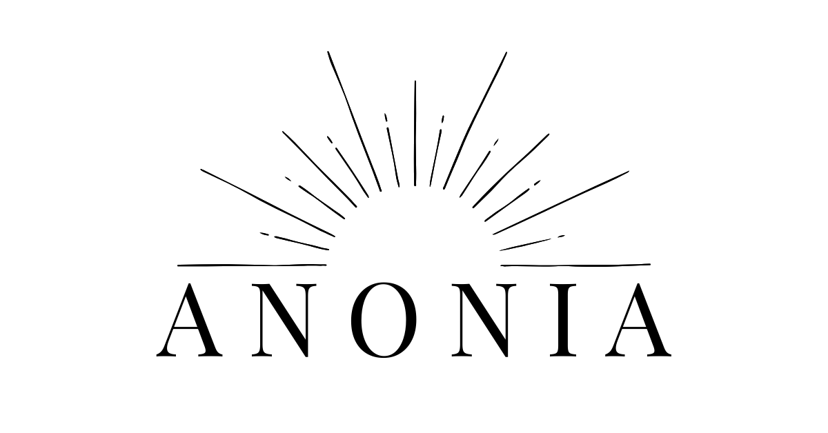 Anonia